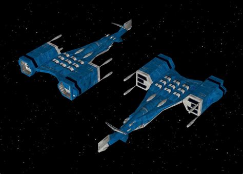 Macross Oberth Class Destroyer Sfc By Digitalexplorations On Deviantart