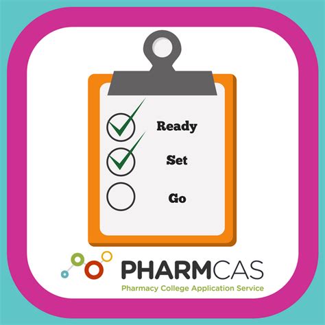 Pharmacy College Application Service Pharmcas Home Facebook