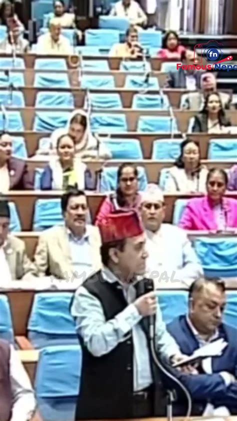 लोकेसन होइन जिवि राई चाहियोजिबि लाई समाउन कस्ले रोक्यो गृहमन्त्री ज्यु