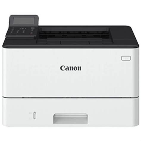 Color Imageclass Lbp243dw Printer At ₹ 43255piece In Madurai Id