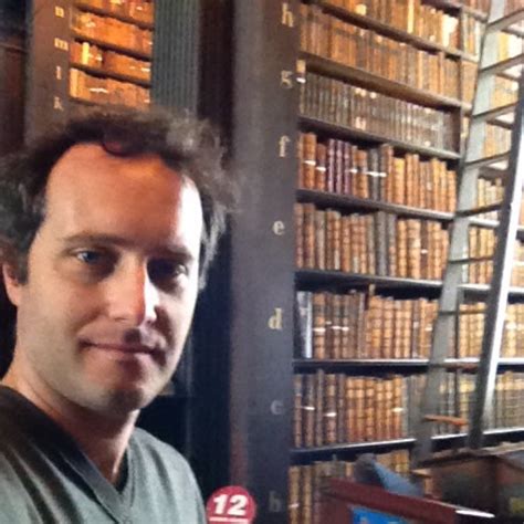 Luca Conte Consultant Cardiologist At Rovigo General Hospital