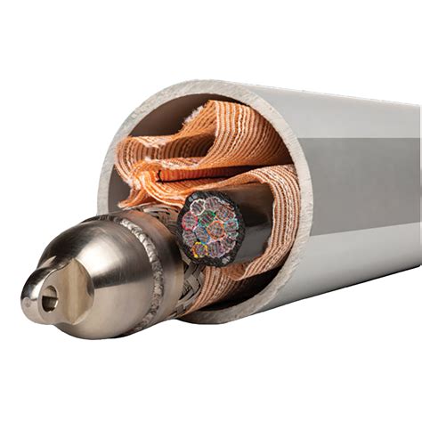 Maxcells Fabric Innerduct Electrical Contractor Magazine