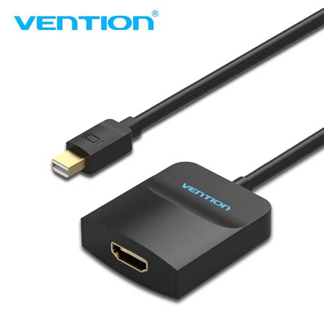 Apple Mac Pro Desktop To Hdmi Cord Xtrememusli