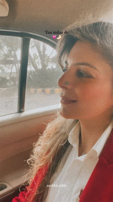 Mona Arora Its Not Just Gym Its A Sanctuary Motivation Reels