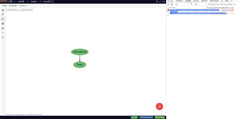 Uncaught In Promise Typeerror Artifactsflat Is Not A Function