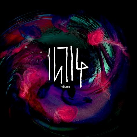 Intig Let Go Lyrics Genius Lyrics