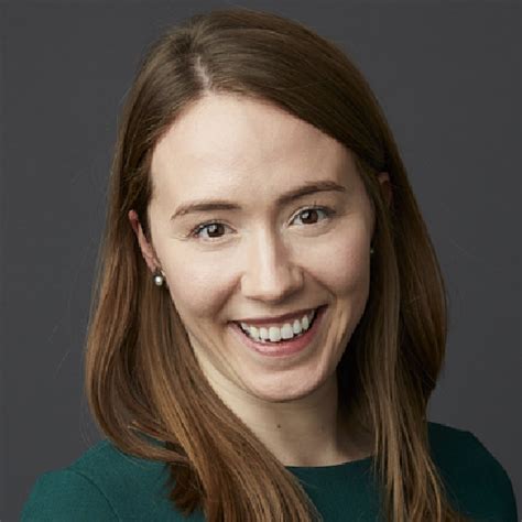 Amelia Bailey Mtmp Mass Torts Made Perfect