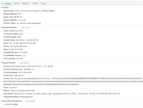 Tableajaxreload How Do You Jsonparse — Datatables Forums