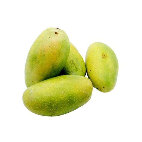 مانجو هندي بالوزن الأغذية الطازجة