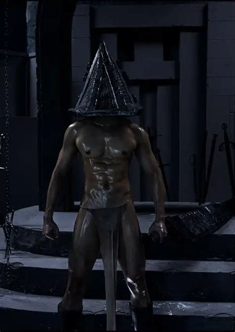 Con Búp Bê Kì Lạ Truyen Sex Gay