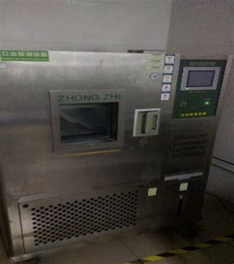 Product Assembling Shun Hing 信興