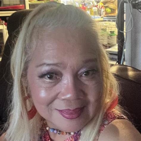 Nottokinase Lucille Eldredge Facebook