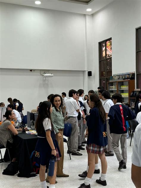 Day 4 And Day 5 Final Days Of The Edco Latam Colombia School Tour MedellÍn And Barranquilla 🇨🇴