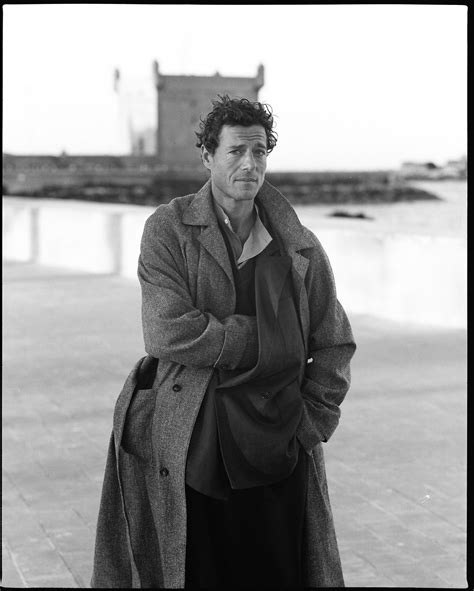 A D R E T Adretofficial • Instagram Photos And Videos In 2025 Mens Outfits Mens Fashion