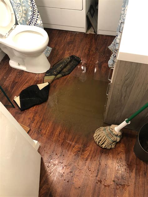 Roomates Are Gone Dont Have Landlords Number Rmildlyinfuriating