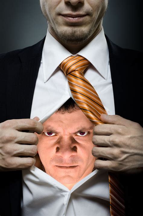 Jeffrey Jablonski On Linkedin Be Alert To Insider Threat Cybersecurity