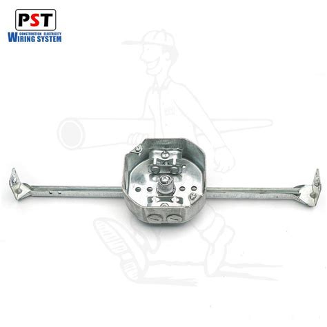 Ceiling Fan Electrical Box Extender Sizes Outlet Extender By Outlet