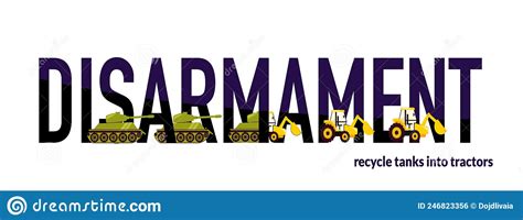 Demilitarization Cartoons Illustrations And Vector Stock Images 47 Pictures To Download From