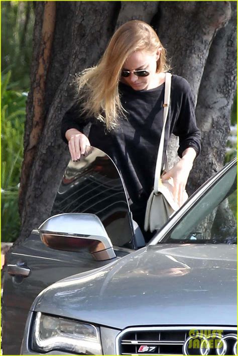 Kate Bosworth Big Sur International Poster Revealed Photo 2867663