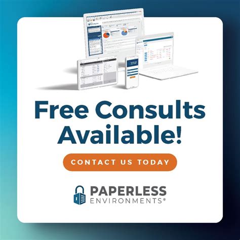 Paperless Environments On Linkedin Paperlessenvironments