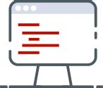 Entity Framework Classic