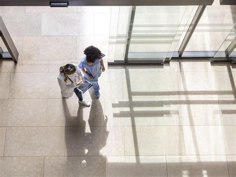 National Physician Burnout Survey American Medical Association