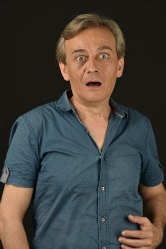 Hakan Erdil Imc Ajans