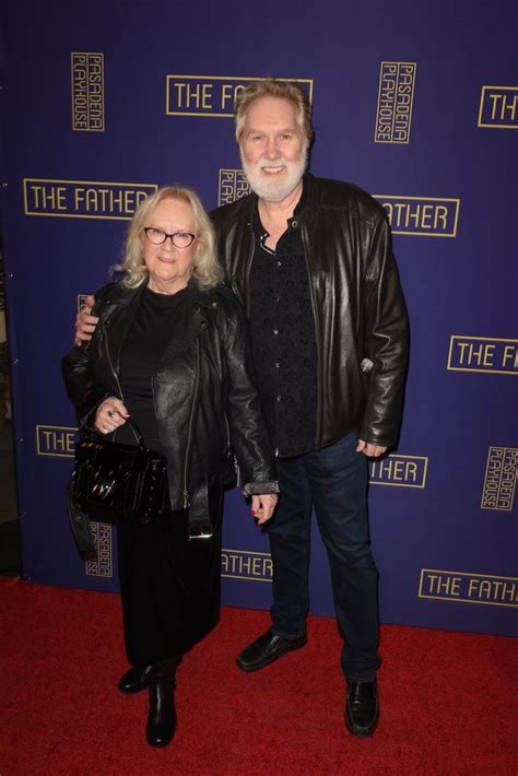 Harry Groener Actor Broadway And Theatre Credits Current Shows News