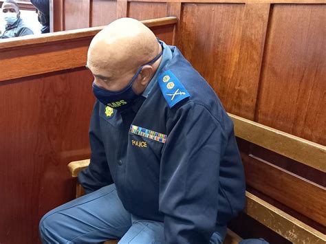 Nafiz Modack Net Worth Age Height Weight Early Life Career Dating Bio Facts Millions