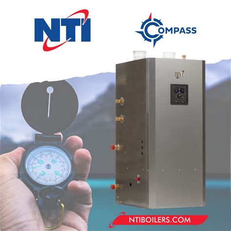 Nti Boilers Inc Ntiboilers • Instagram Photos And Videos