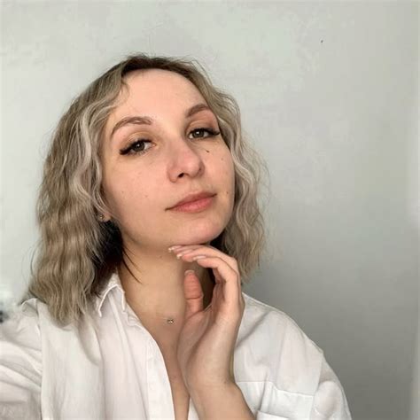 ДЕНЬ МАТЕРИ БЕНТОМОТИШОКОЛАД ПОДОЛЬСККЛИМОВСК Chokolatebunny • Threads Say More