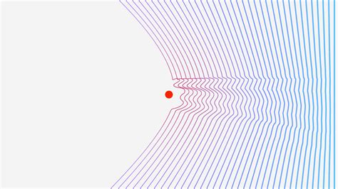 IBM Security Report Cost Of A Data Breach For UK Businesses Averages M