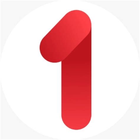 1vision By 1visionsocialnetwork Llc