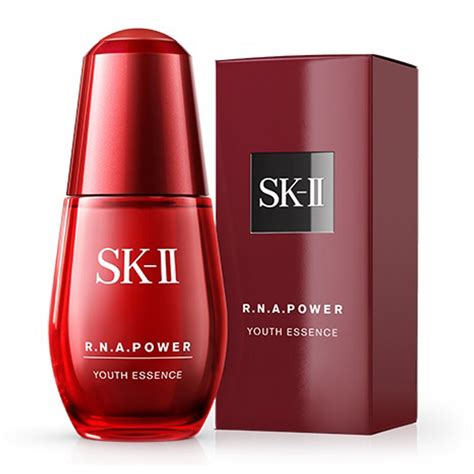 Sk2小红瓶skll面霜 伤感说说吧