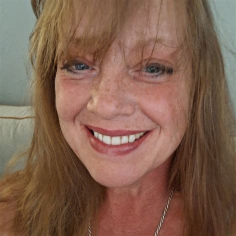 Gretchen Carpenter Youtube