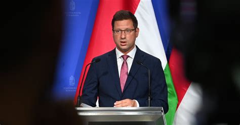 Telex Guly S Gergely Eu S Szuper Llam Kialakul S T Vizion Lja Maga El Tt