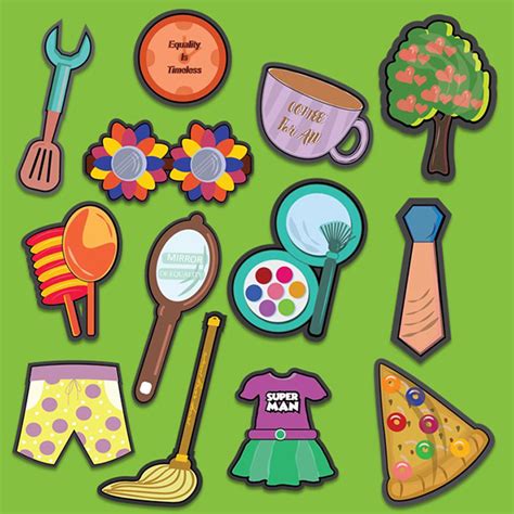 Design Campaign Crocs Behance