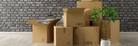 Relocation Management Bam360