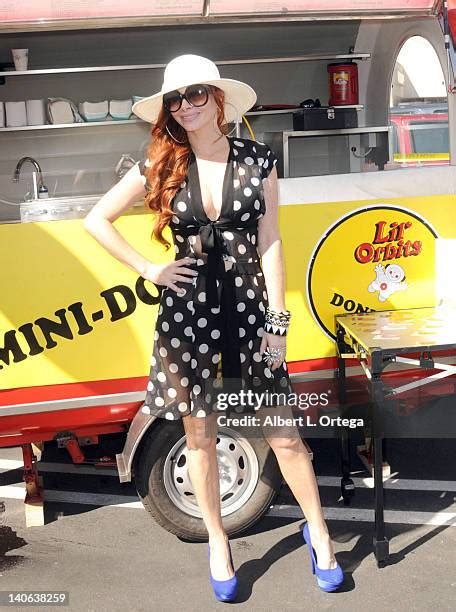 Brandi Schultz Photos And Premium High Res Pictures Getty Images