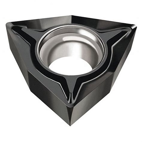 Walter Valenite Insert Chart Grade Comparison Chart Cvd Coated