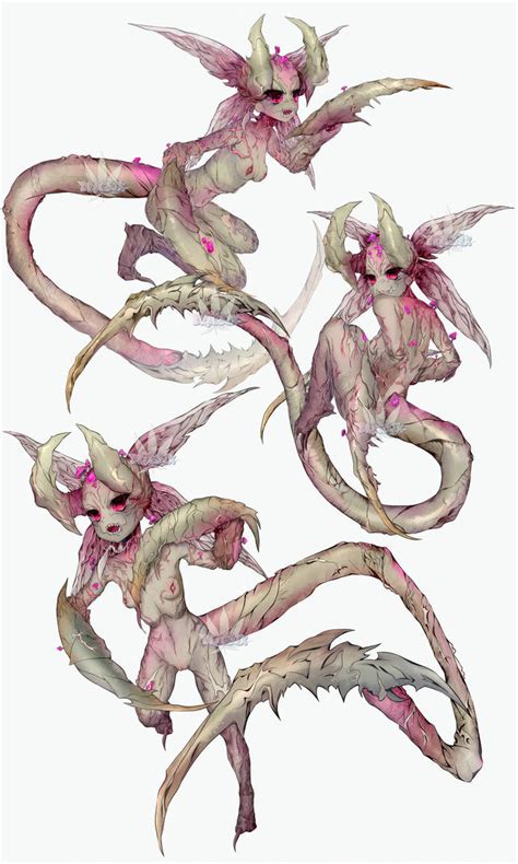 Reference Sheet Commission By Dracsik On Deviantart