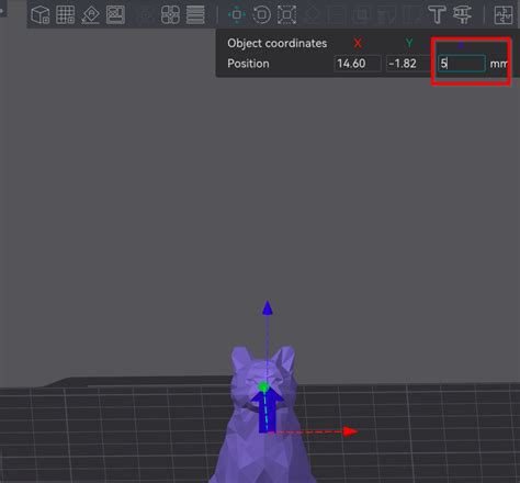 Multi Layer Brim User Mods Bambu Lab Community Forum