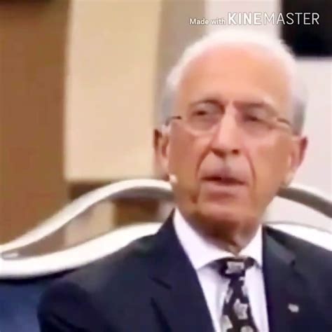 دکتر مجید سمیعی