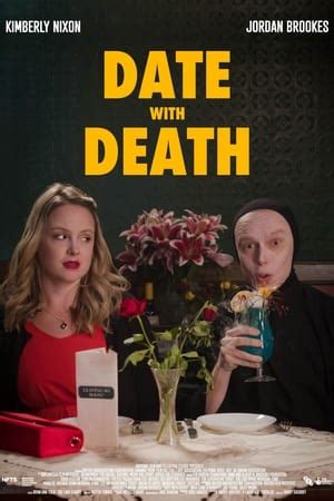 Date With Death — The Movie Database Tmdb