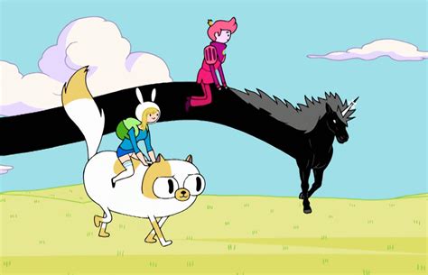 Fionna Pantie Edit By Arrurru On Deviantart