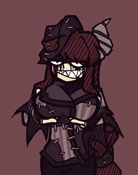 The Two Good Things By Pitch Is A Stick On Newgrounds