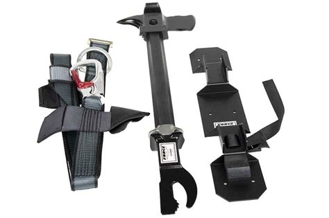 Force Rescue Tool Complete Ferno Norden Military