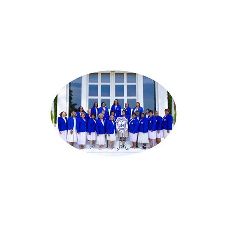 Zeta Phi Beta Sorority Incorporated Zeta Upsilon Zeta Chapter Added A