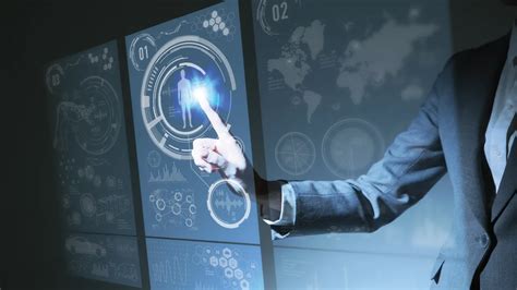 8 Key Benefits Of Hyperconverged Infrastructure