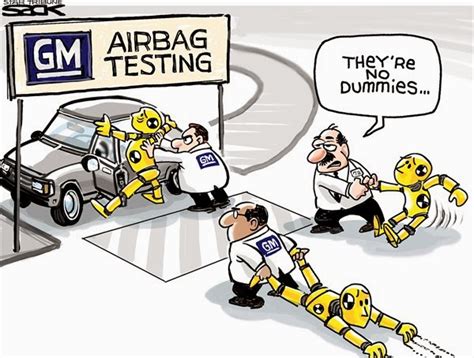 Jobsanger No Dummies